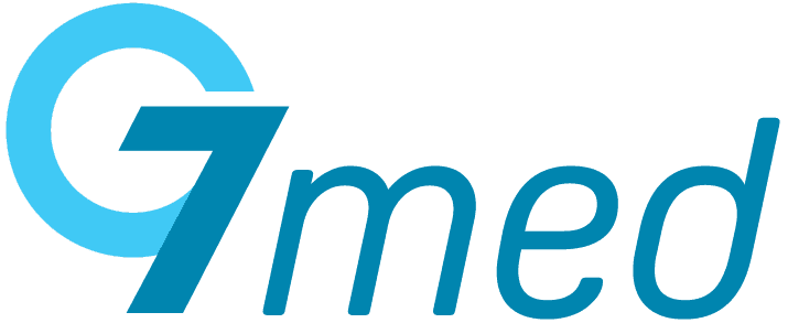 Doctor Wise | Evidence-based medical AI
